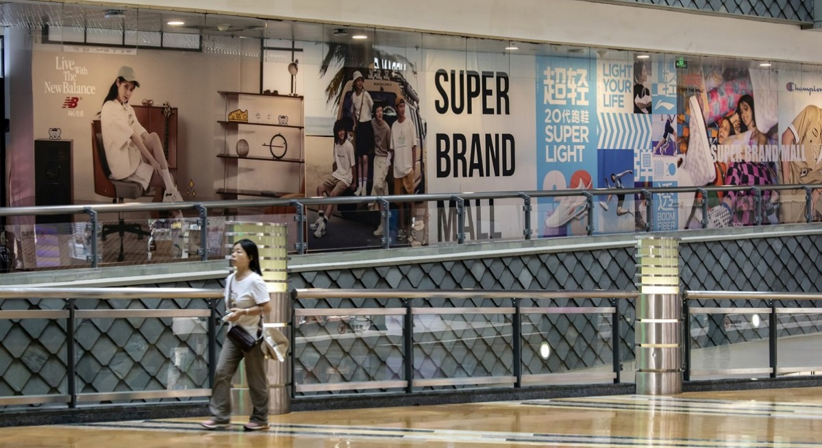 China's downside serious, but there could be upsides for Asean