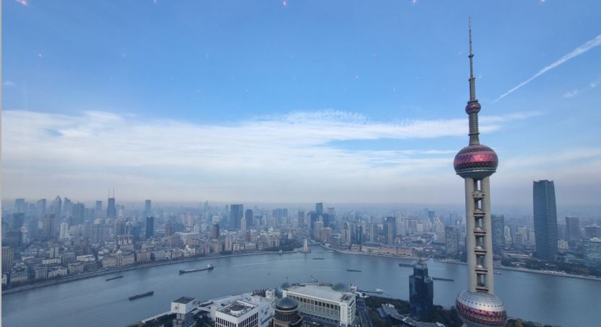 Bank of America says PBOC's QE adds 12% to balance sheet but more ...