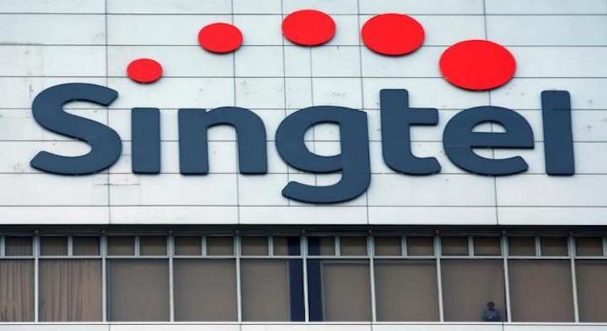 Singtel to reorganise structure to capture new digital growth
