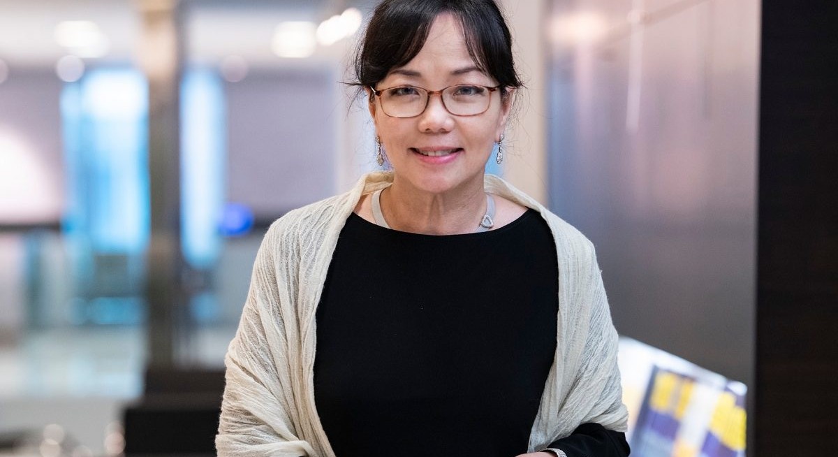 Budget 2021 should focus on helping Singapore work towards 'restoring ...