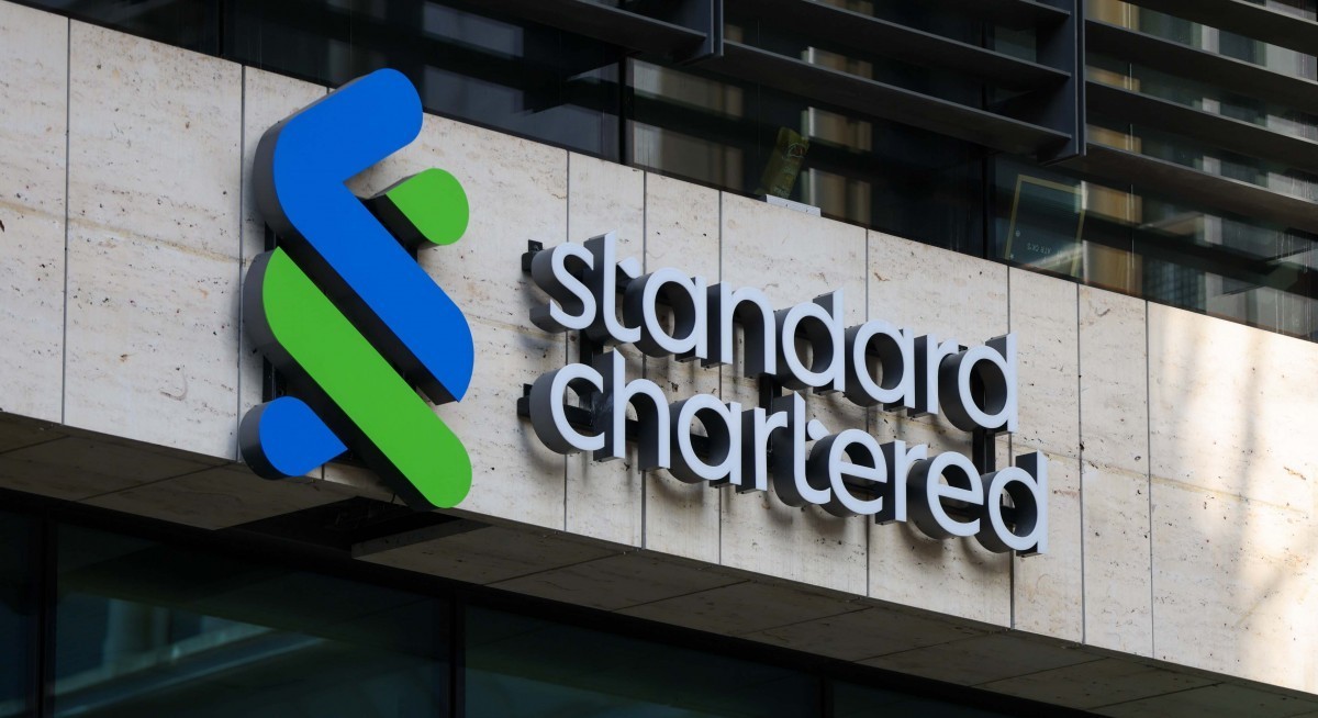 Stanchart overweights US equities despite no rate cut in 2026, expects ...