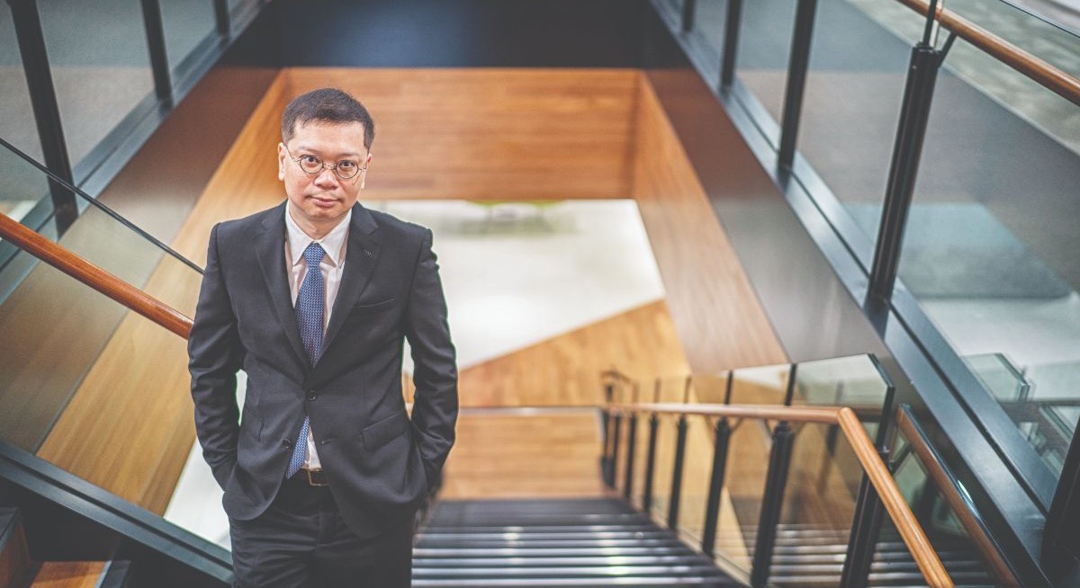 SGX RegCo looks forward to 'great recruitment' and 'great reboot' with ...