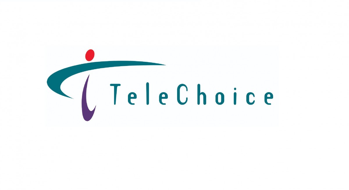 Telechoice disposes wholly-owned subsidiary for $30,000