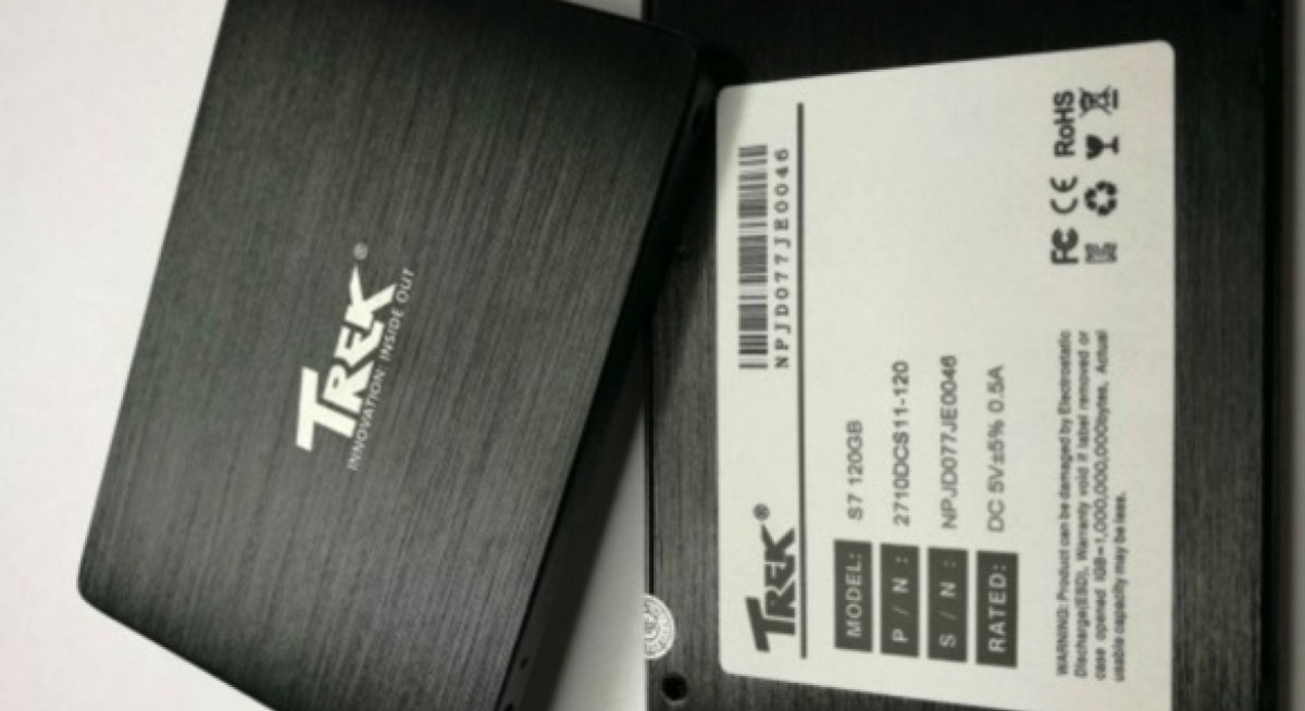 Trek 2000 wins US$10 mil contract to supply IoT-enabled digital storage ...