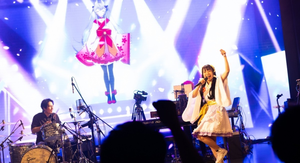 Worst may be over for 17Live, says Lim & Tan in unrated report