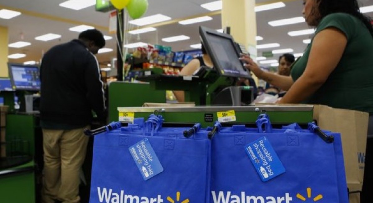 UOB-Kay Hian independent director Tang Wee Loke raises stake in DISA