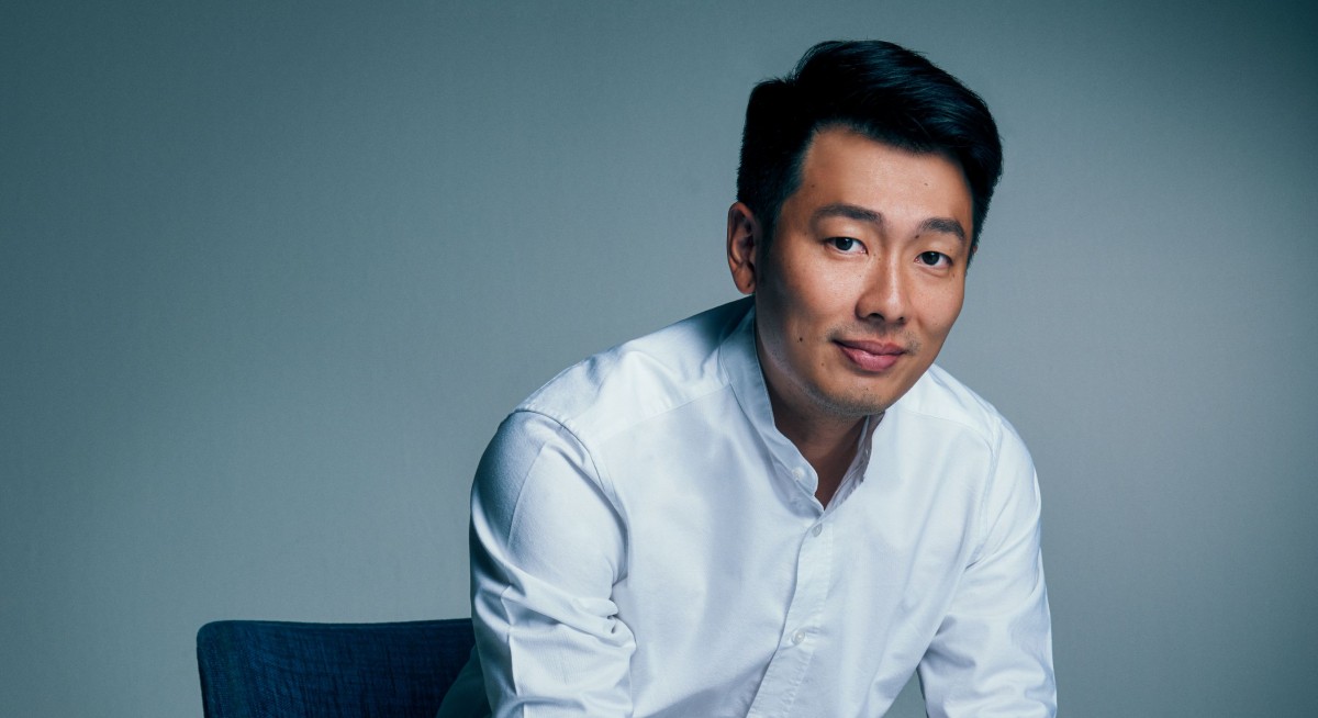 Coinhako launches Coinhako Treasures for institutional and high-net ...