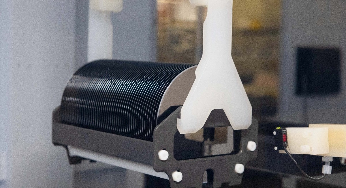 Nexperia warns Japanese automakers supply is not guaranteed