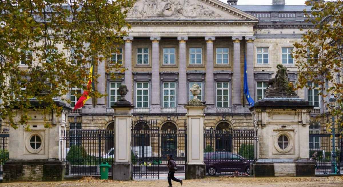 One by one, Europe’s safest government bonds fall from grace