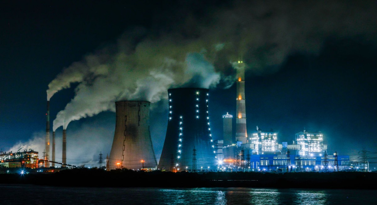 Green transition opportunity for region’s economic clusters