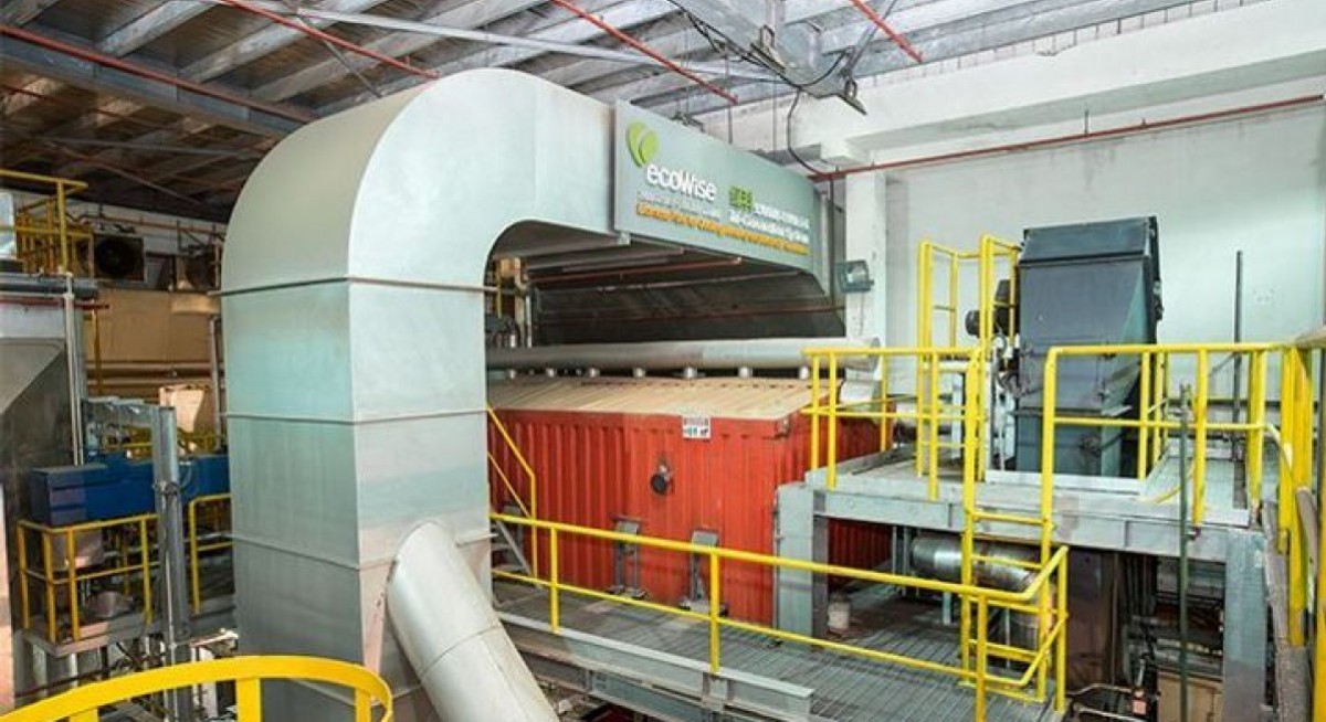 ecoWise to sell Seremban property for RM14 mil