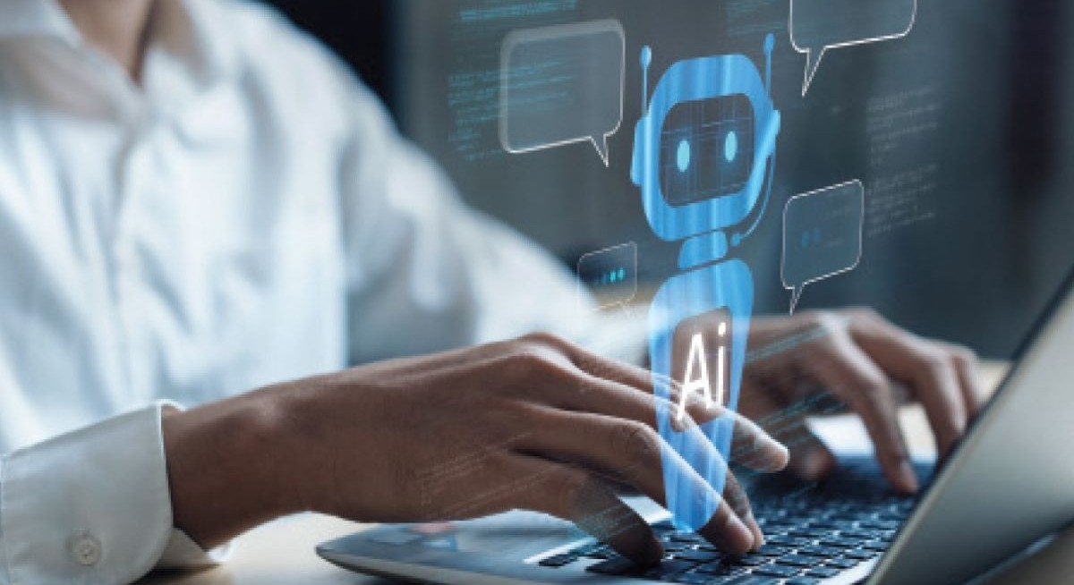 Bringing GenAI to life in the insurance industry