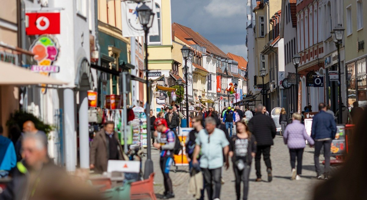 Eurozone consumer price expectations may rise more, ECB warns