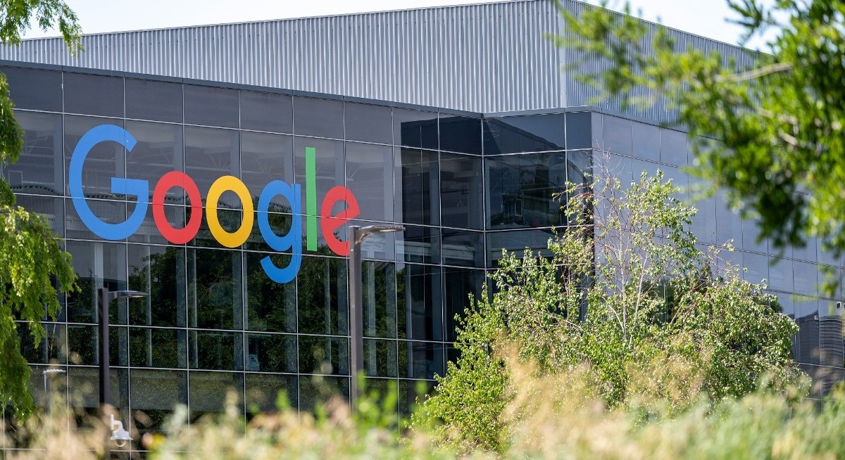 Google forced by UK to give publishers control over AI summaries