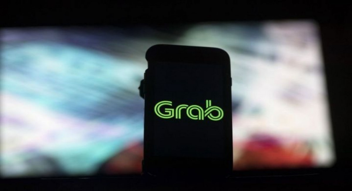 Grab to list on NASDAQ with Altimeter Growth Corp, to receive US$4.5 ...