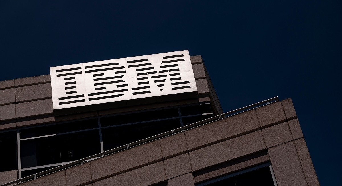 IBM close to buying Confluent in US$11b deal — report