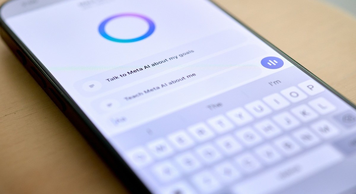 Meta to sell AI chatbot subscriptions to offset spending
