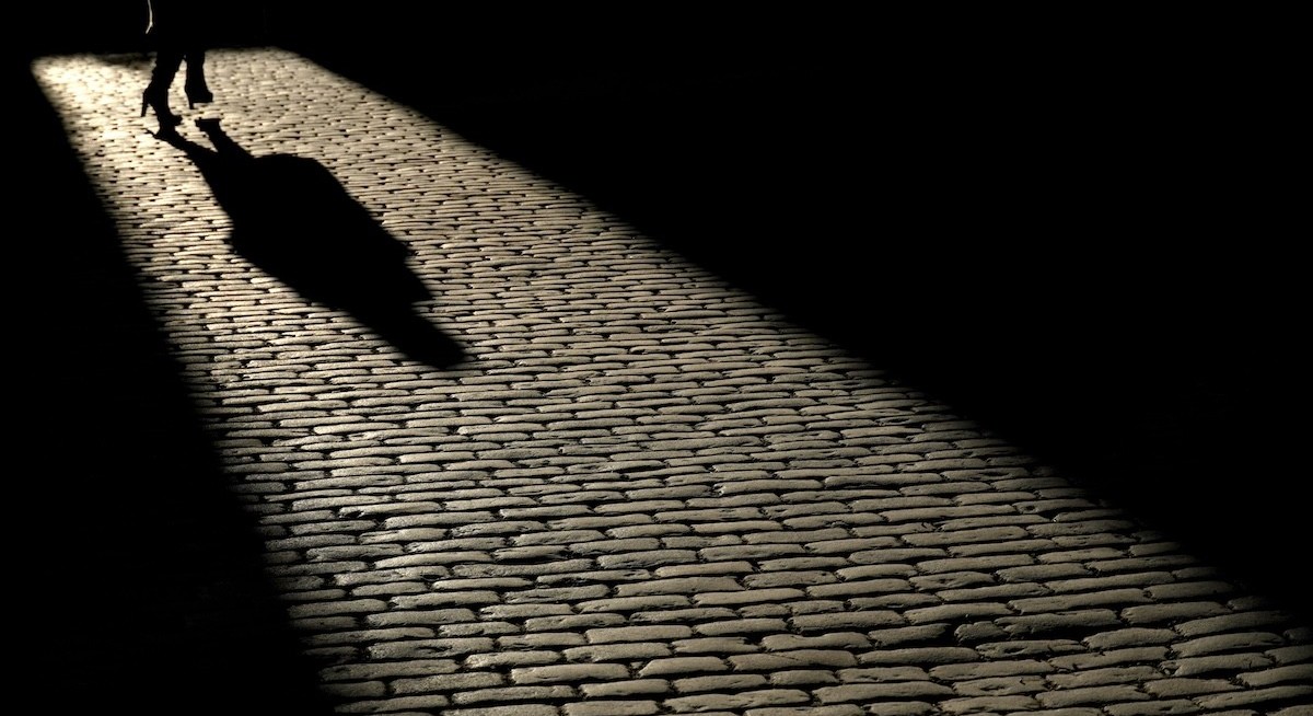Who is watching your shadow employee?