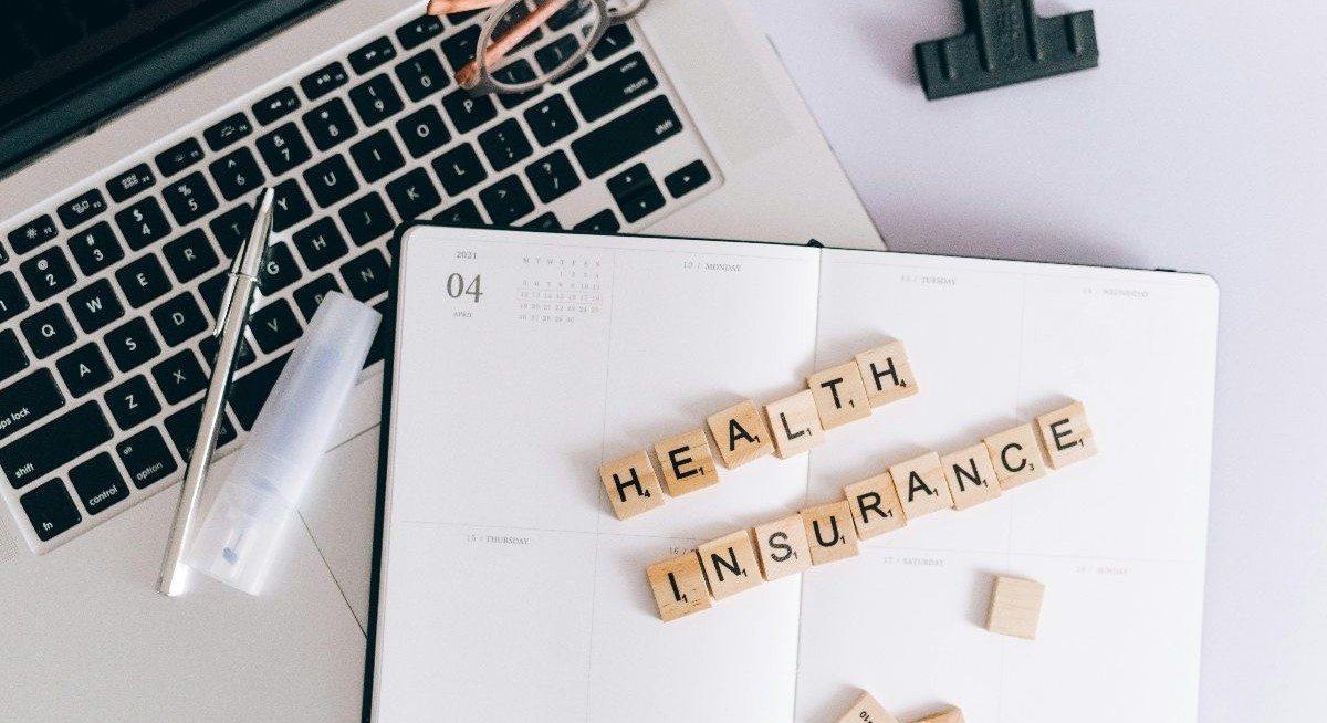 Is there a place for insurance in your portfolio?