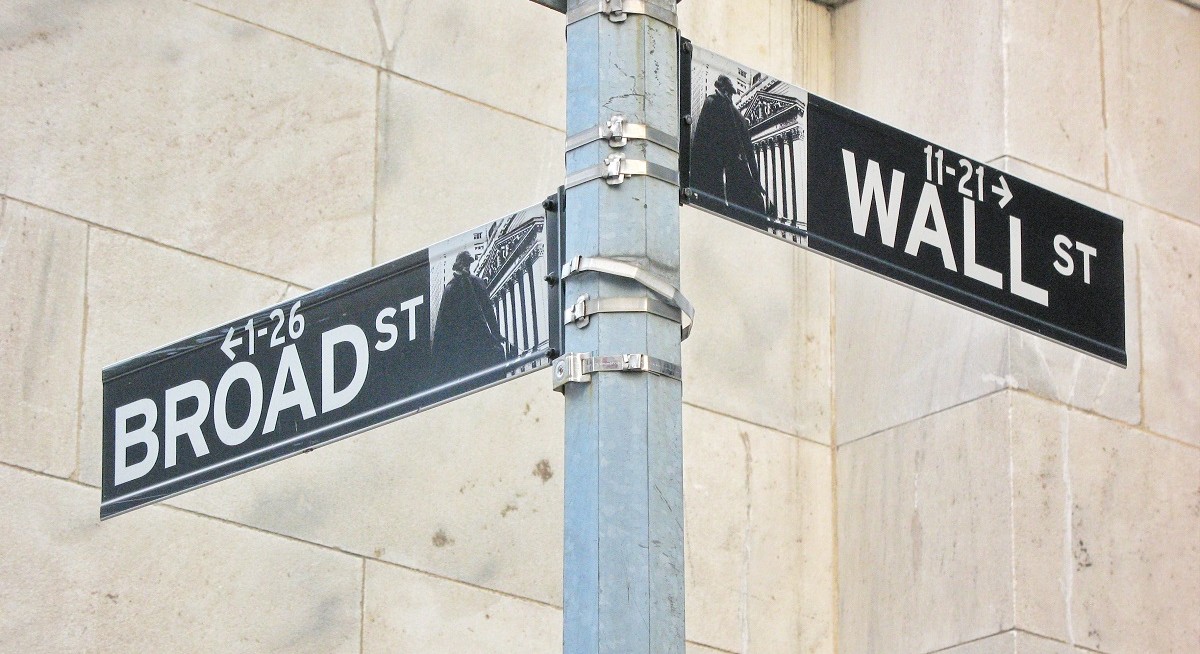 Risk is inflation not falling back to 2%, says Fidelity's Timmer