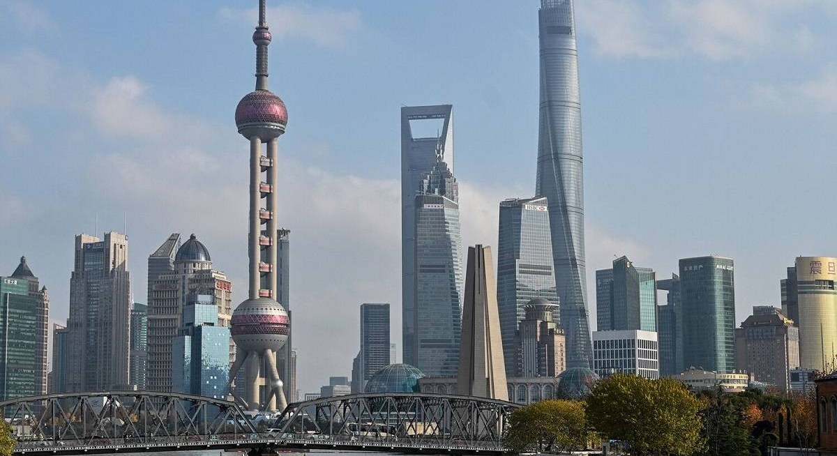 Banks curb China trips, delay events after cross-border scrutiny