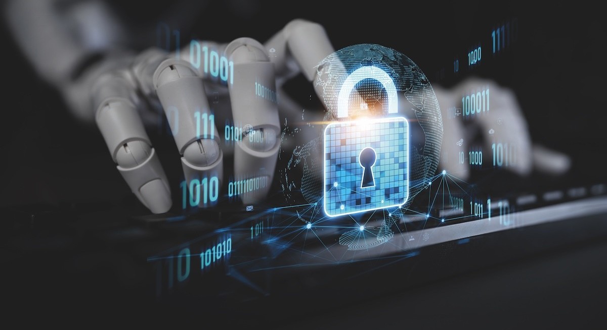 Gone in 16 minutes: What reasoning AI means for enterprises