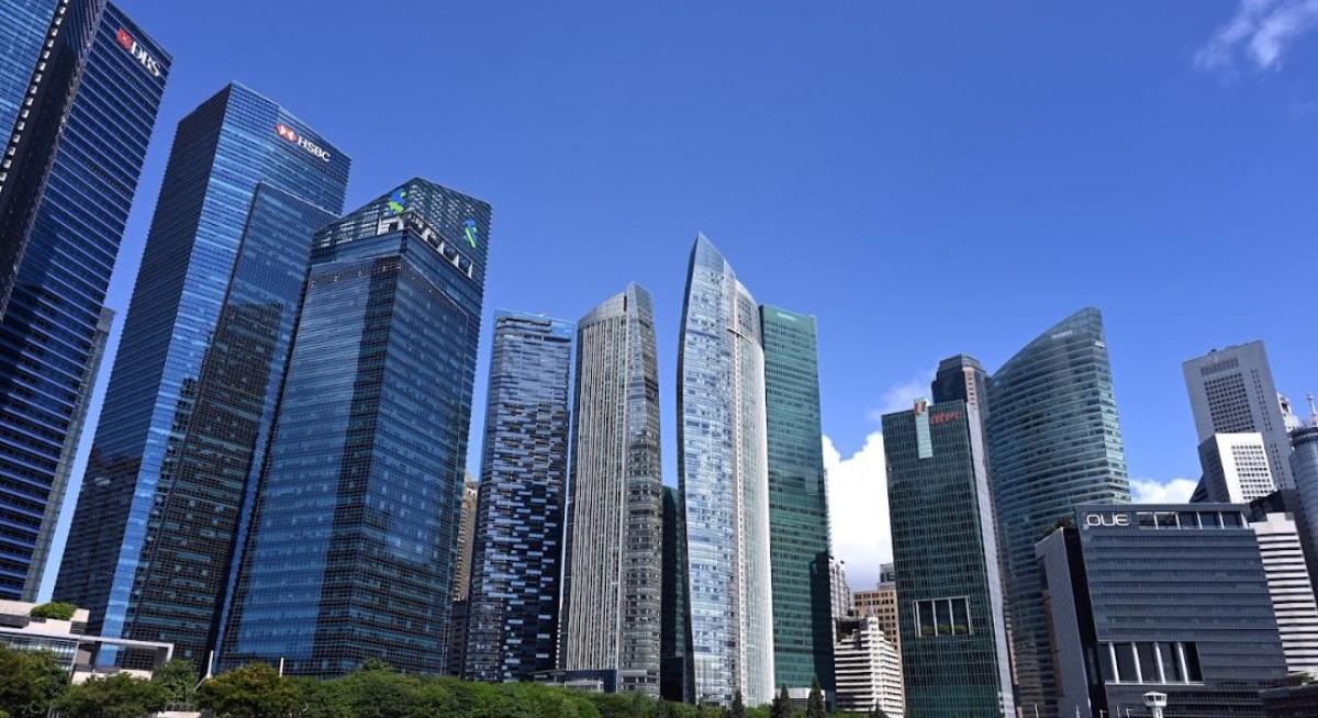 Seviora Capital to jointly invest in Asia Pacific high growth agri-food ...