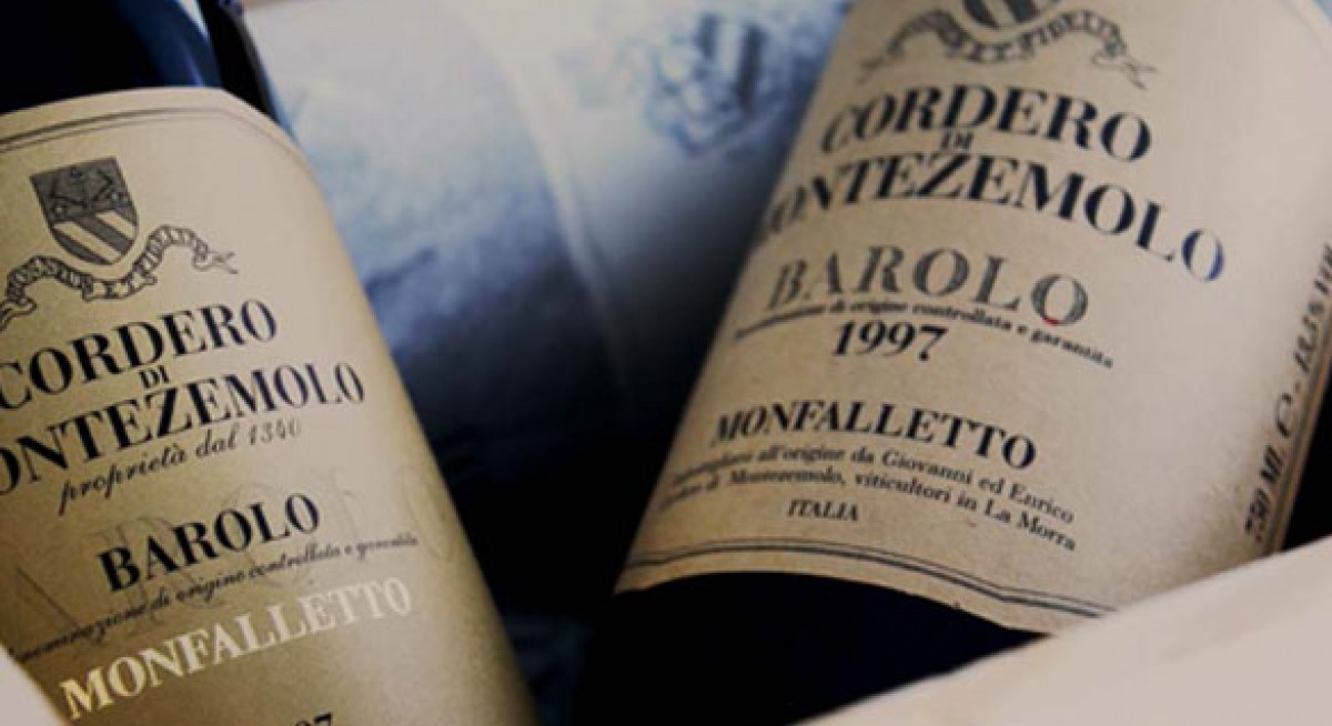 PhillipCapital issues first luxury wine-based tokens