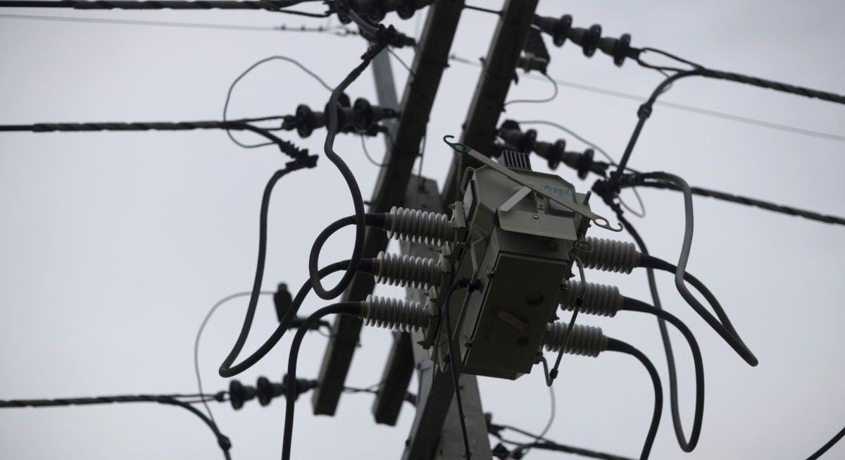 Singtel associate AIS not obliged to make $1.17 bil payment to National ...